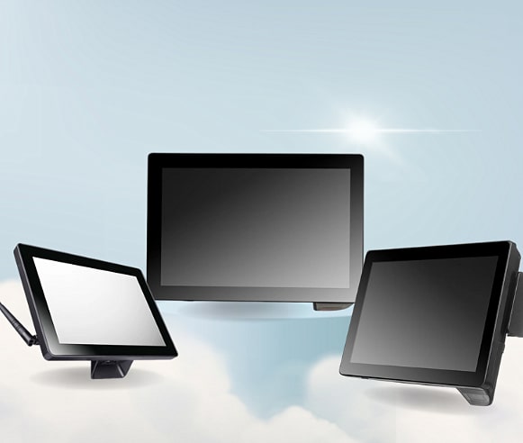 Get the Best Retail Price Checker Devices for Your Business - Jassway