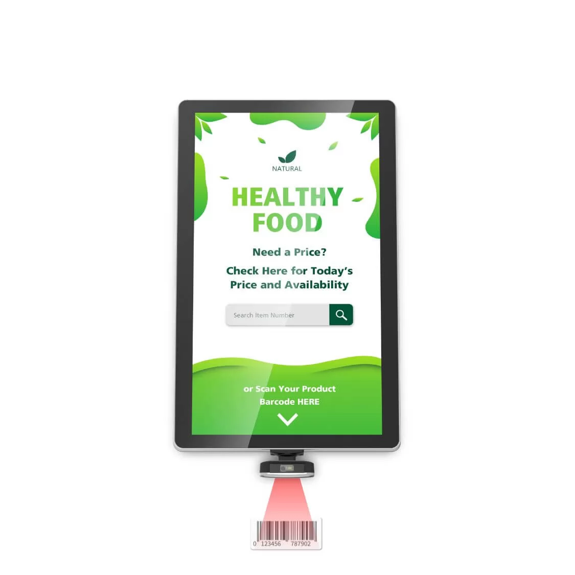 Top 10 Best Price Checkers in 2025: A Comprehensive Guide - Jassway