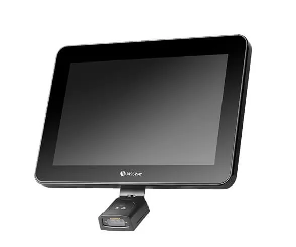 Top 10 Best Price Checkers in 2025: A Comprehensive Guide - Jassway