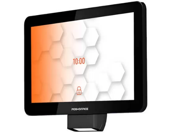 Top 10 Best Price Checkers in 2025: A Comprehensive Guide - Jassway