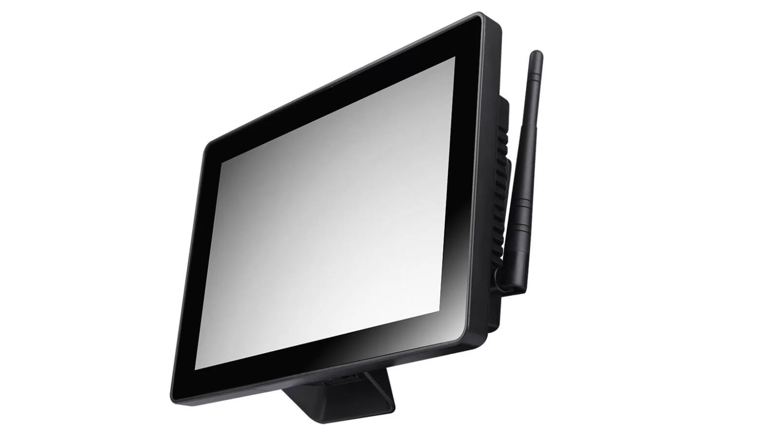 Top 10 Best Price Checkers in 2025: A Comprehensive Guide - Jassway